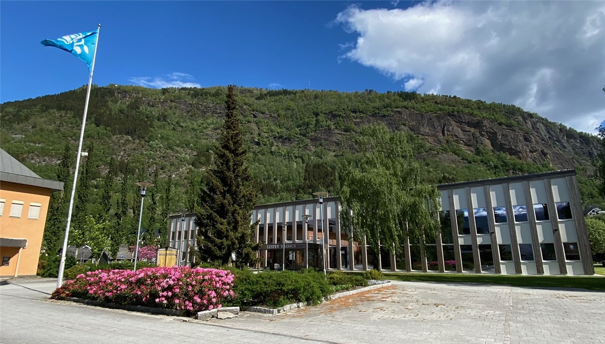 Vurderer du nytt arkivsystem? - Det er bare å gønne på! - ACOS AS